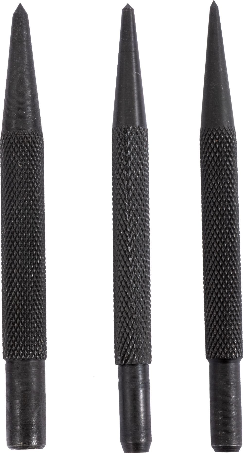 Combination Punch Set – PEC Tools