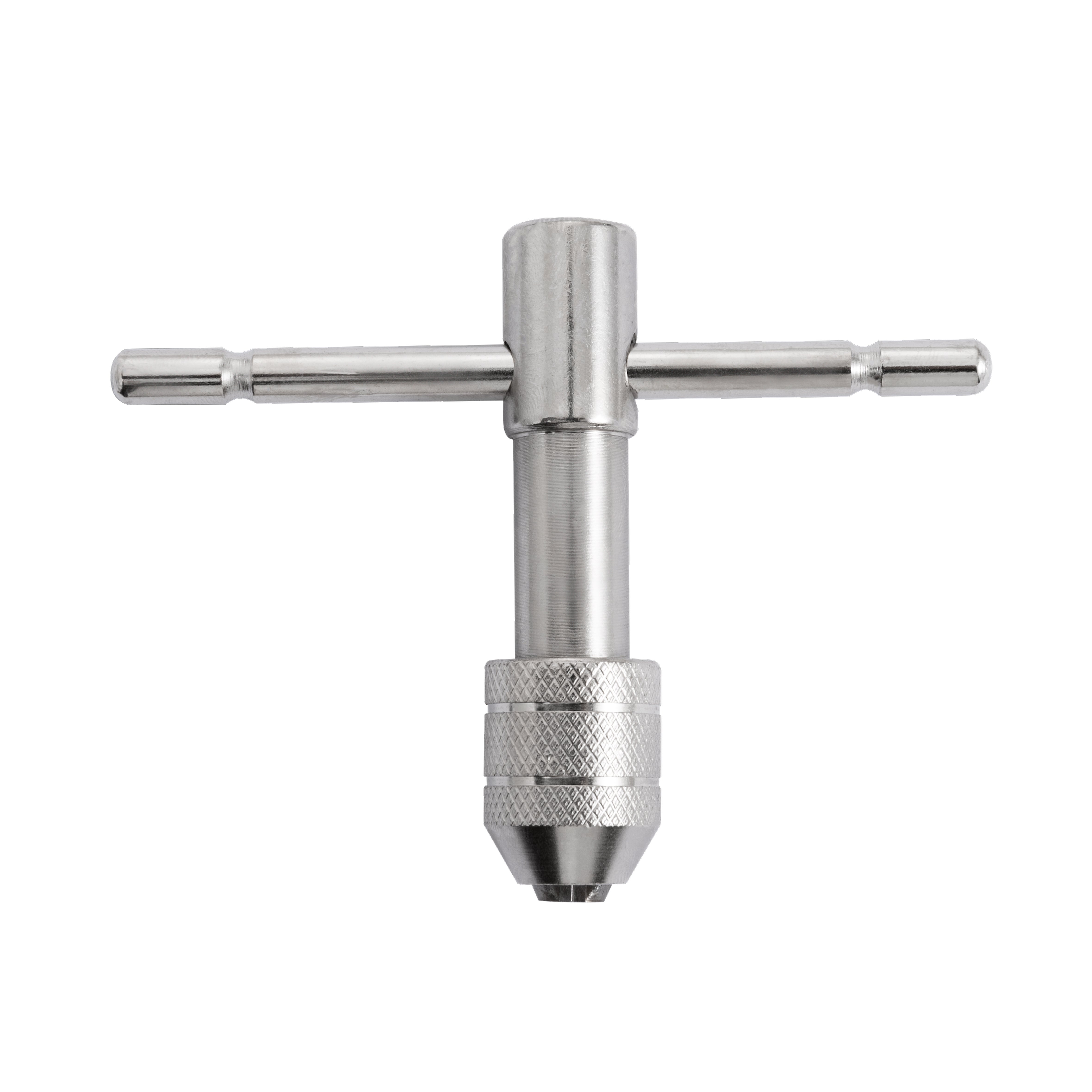 Tap Wrenches – PEC Tools