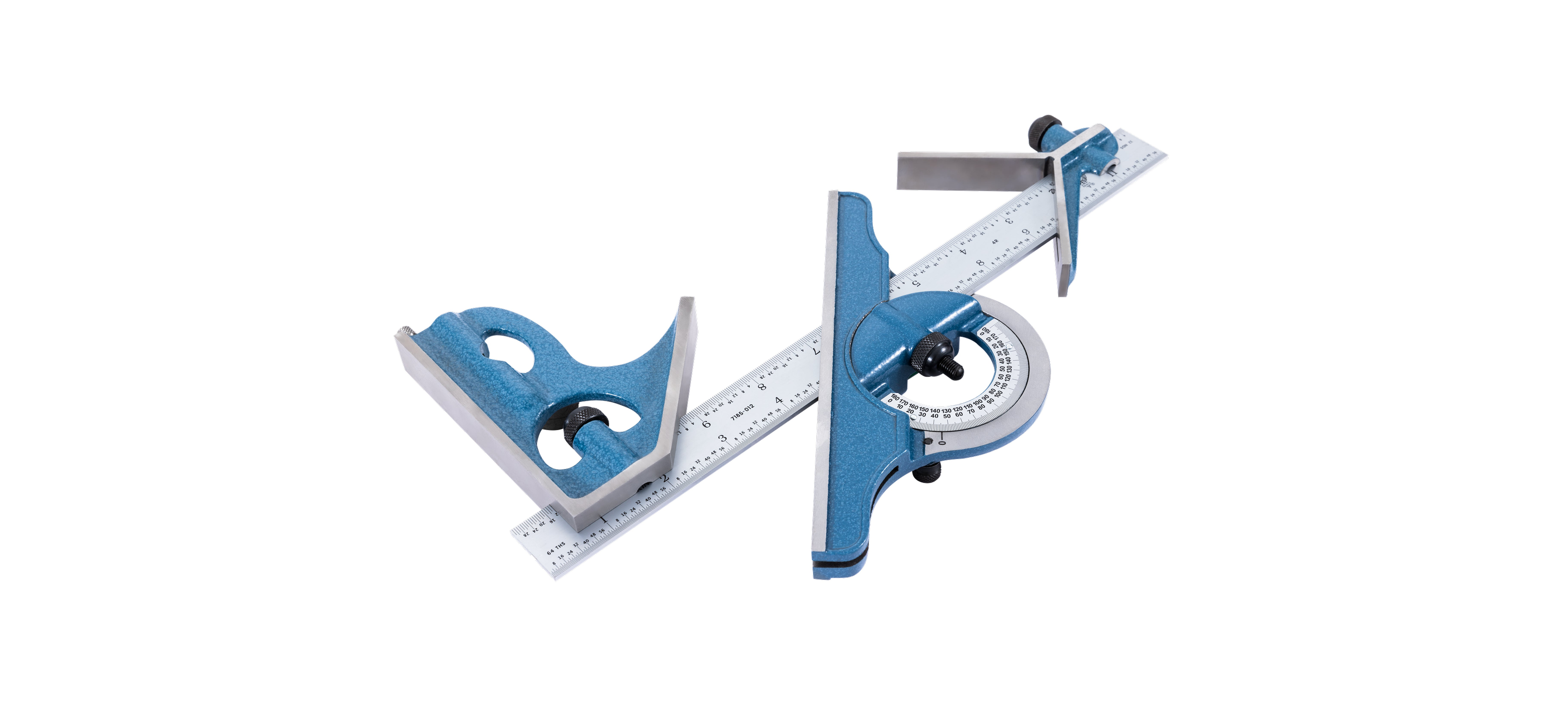 Squares – PEC Tools