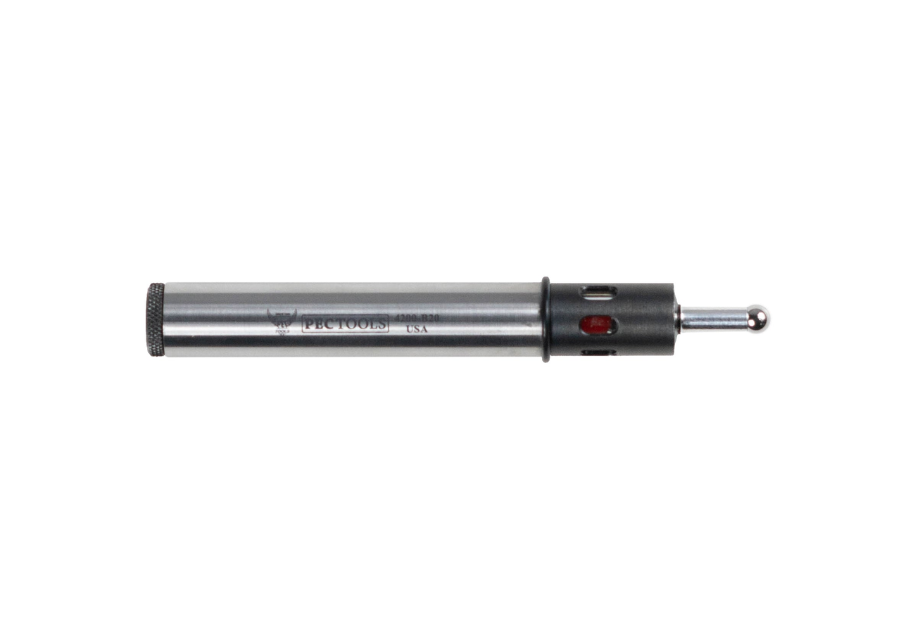 PEC Tools