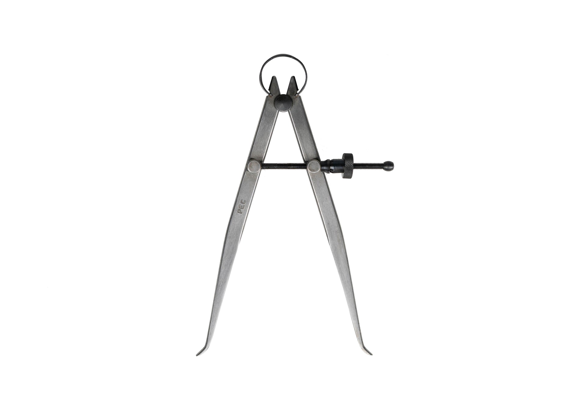 Inside Calipers - Precision Measurement Tool – PEC Tools