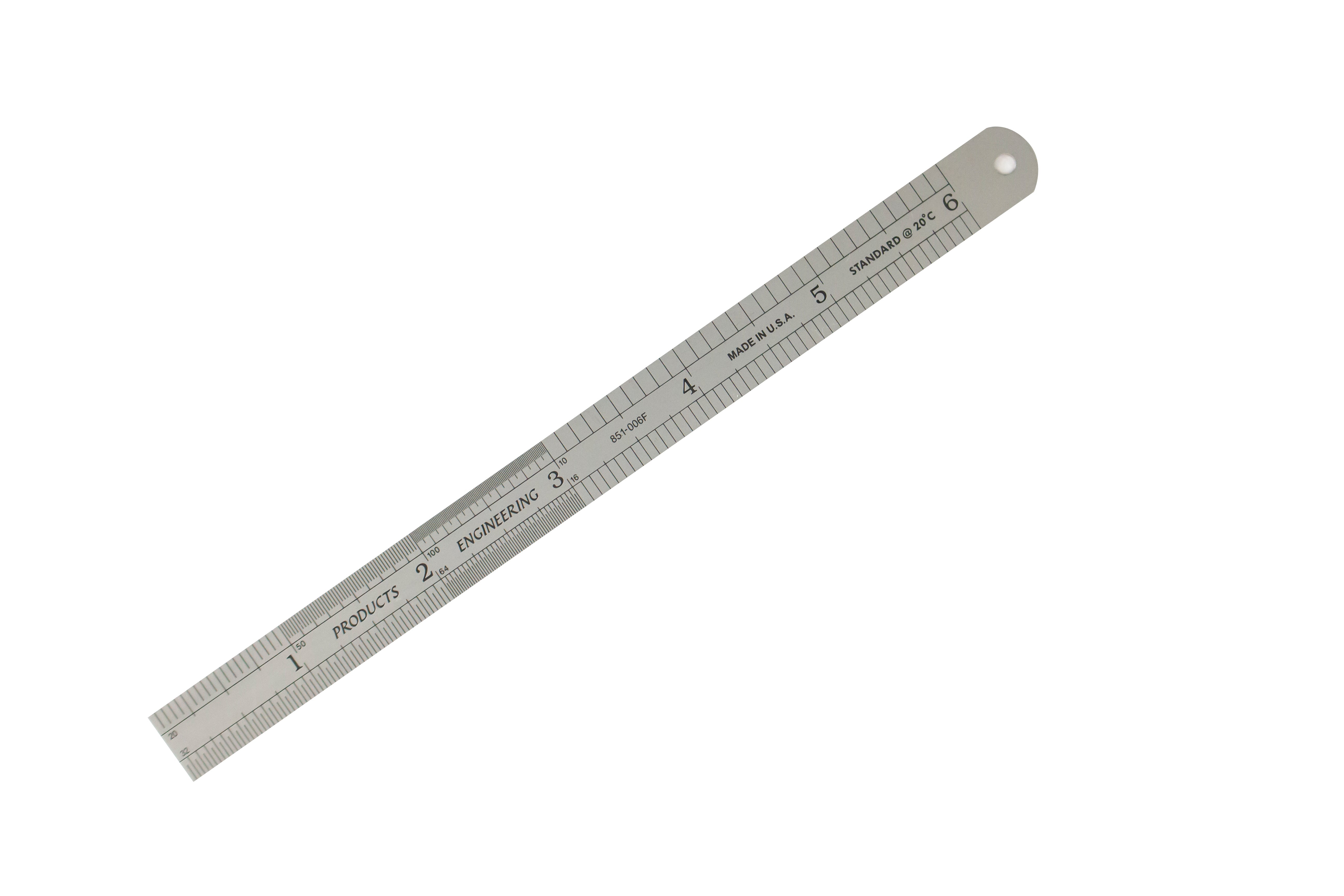 Flexible Multi-Use Ruler - 9-in-1 Precision Tool – PEC Tools