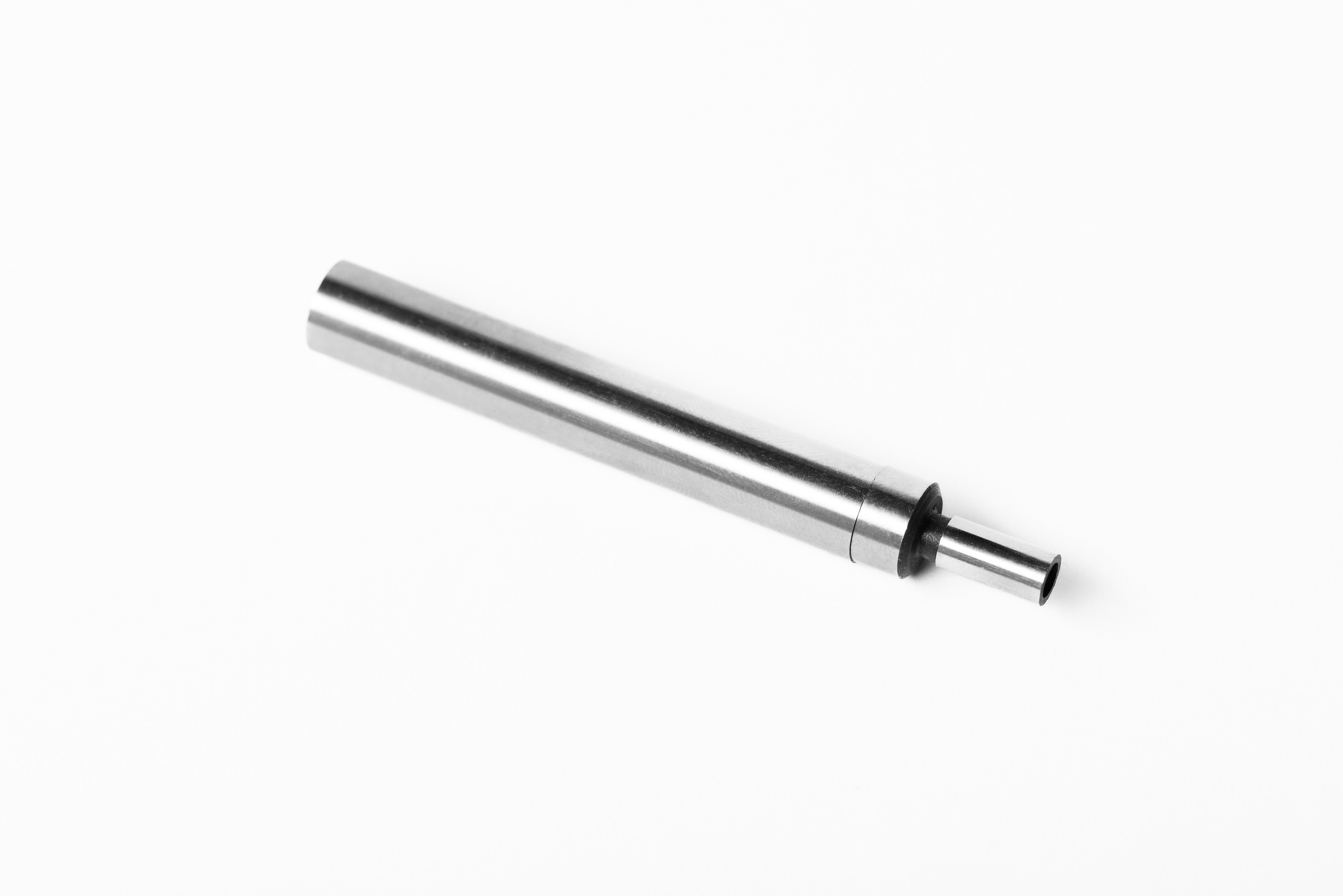 Edge Finders: Precision Tools for Accurate Machining Setup – PEC Tools