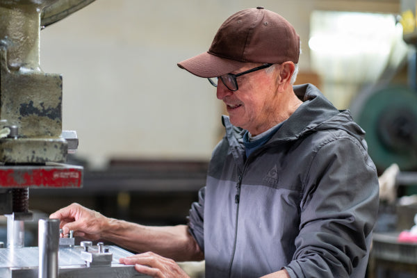 Careers at PEC – PEC Tools