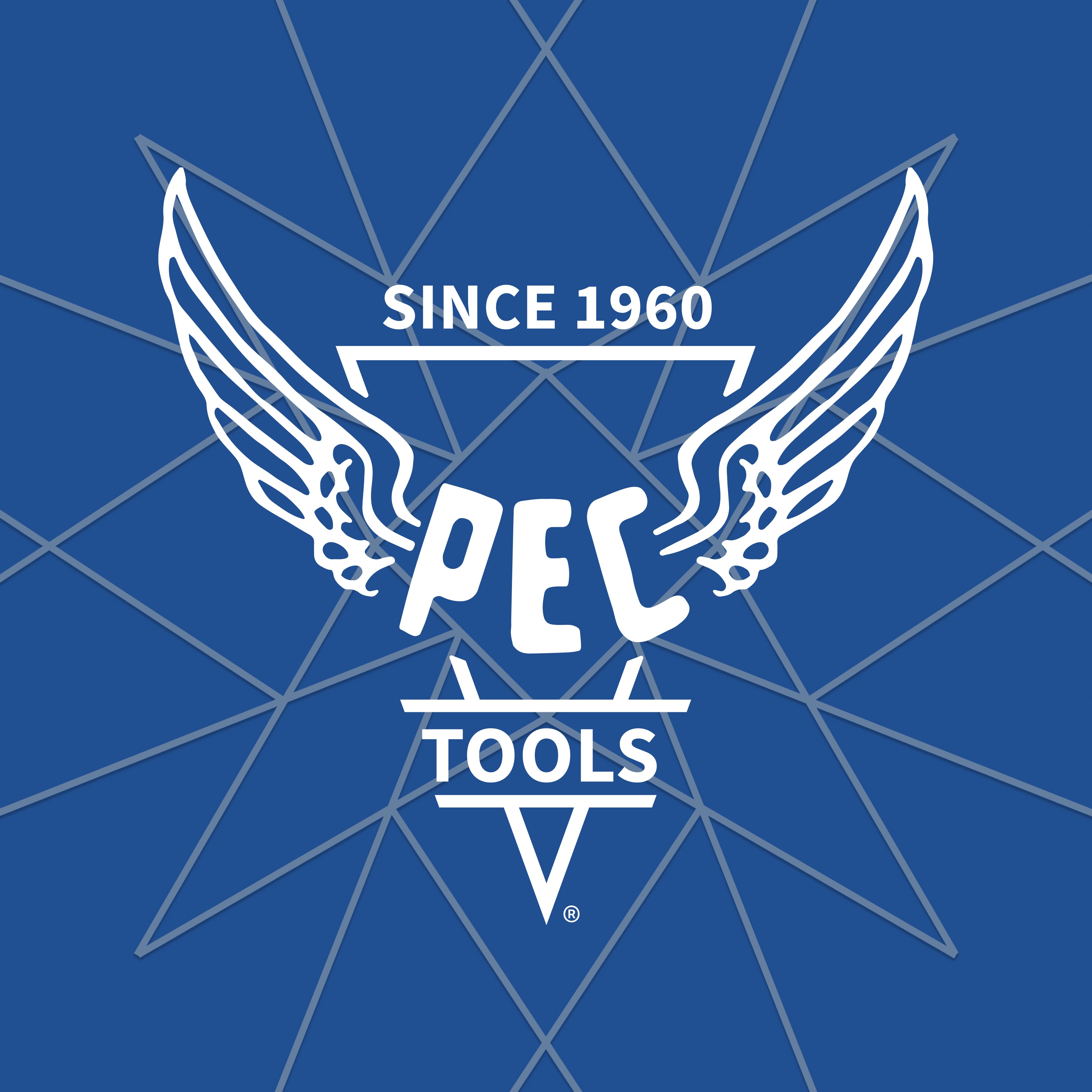 Diamond Member – PEC Tools