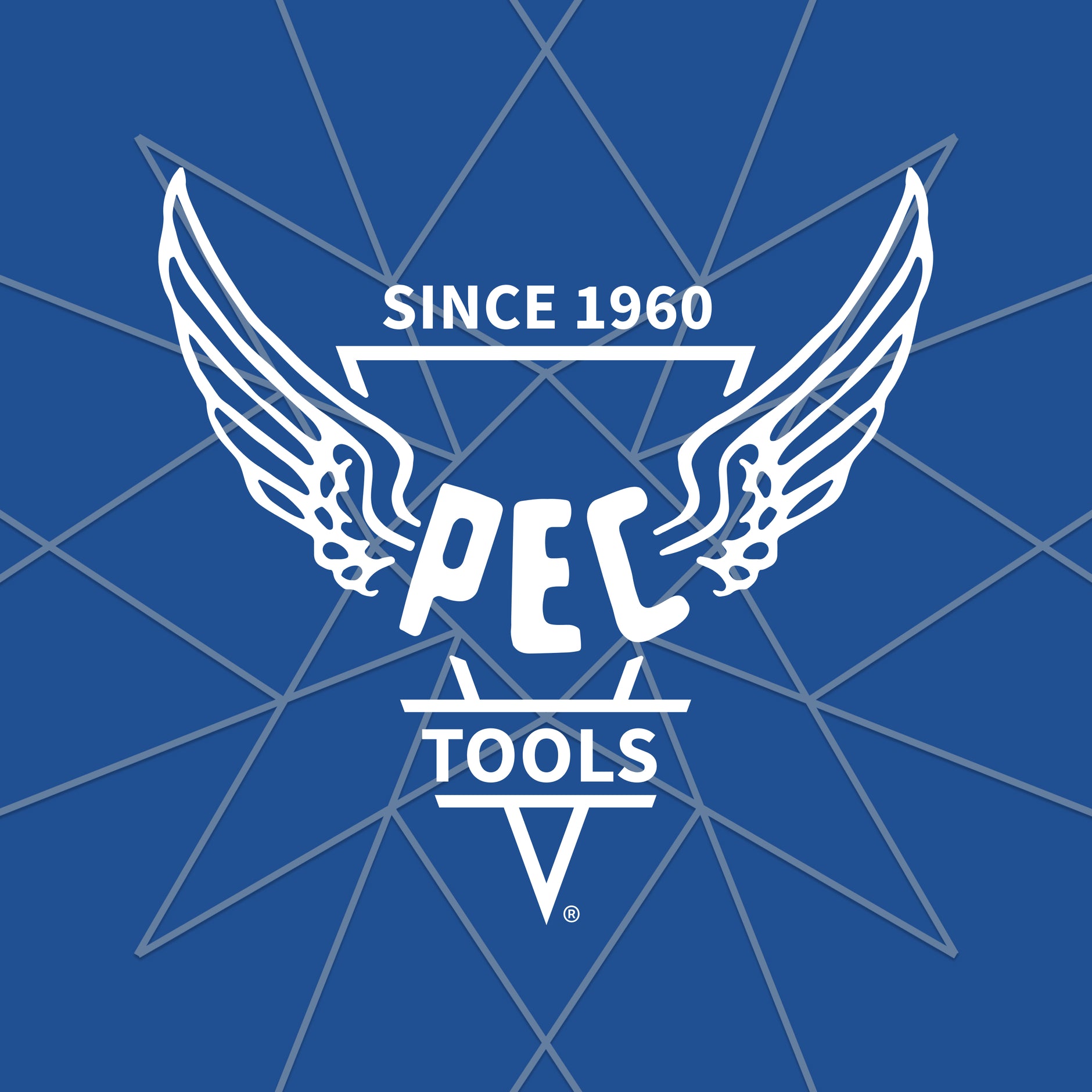 Diamond Member – PEC Tools