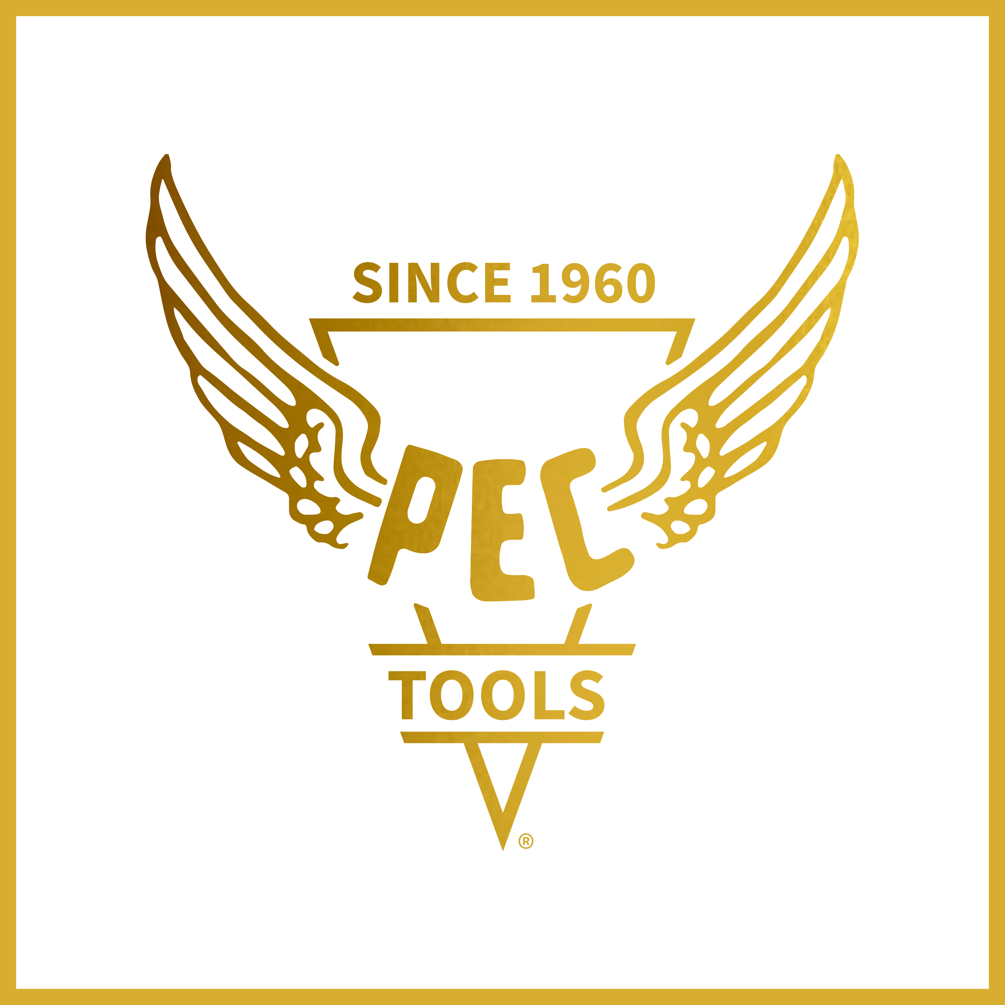 Wholesale Membership – PEC Tools