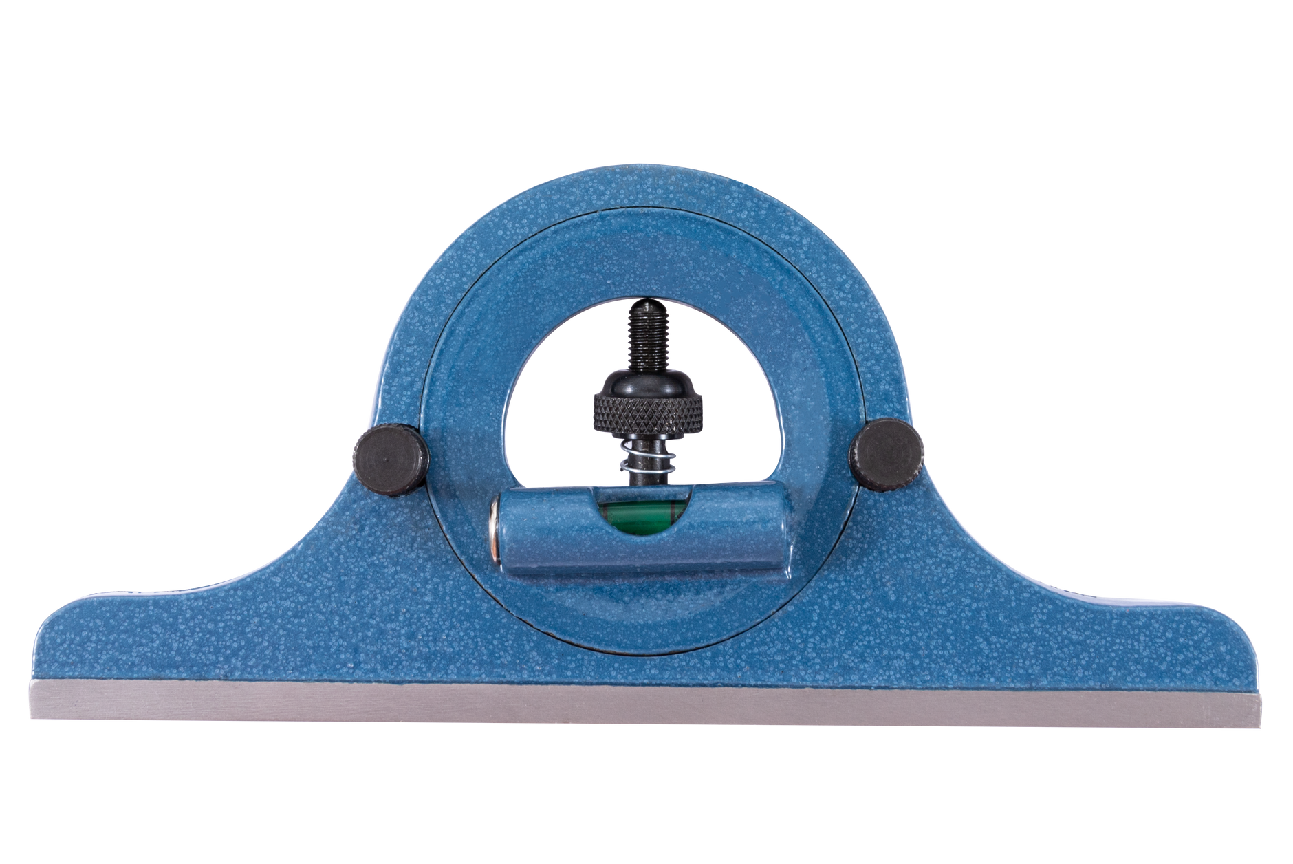 Protractor Head – PEC Tools