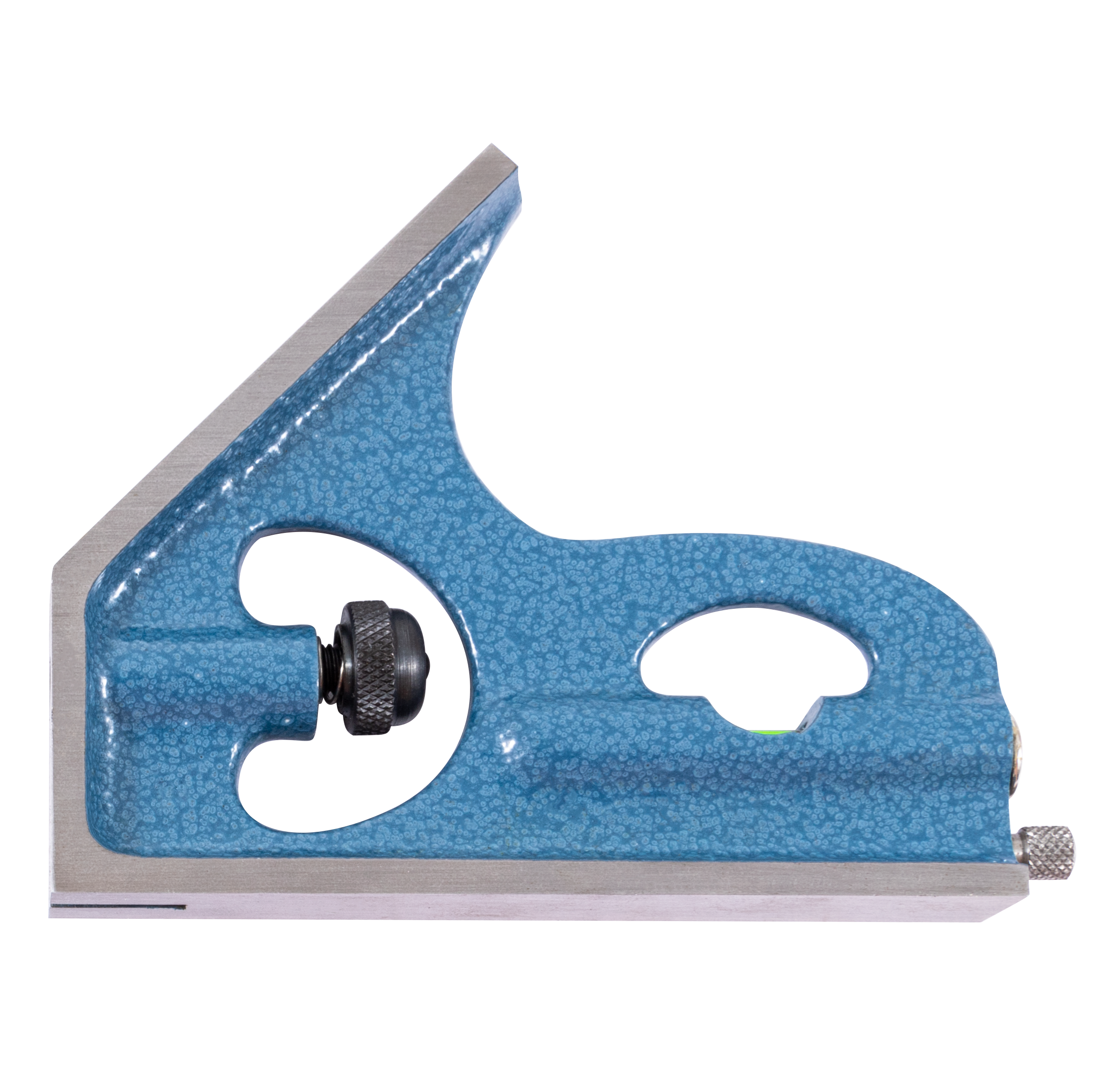 Square Head – PEC Tools