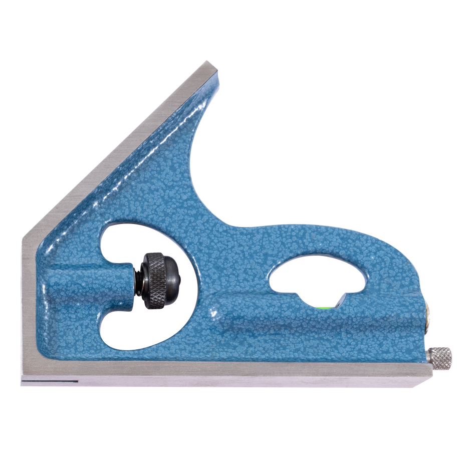 Square Head – PEC Tools