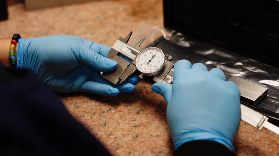 A Complete Guide to Machinist Rule Increments: 3R, 4R, 5R, 16R, and En – PEC Tools